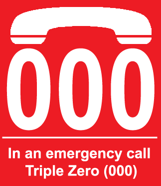 Medical Emergencies - Hampstead Health